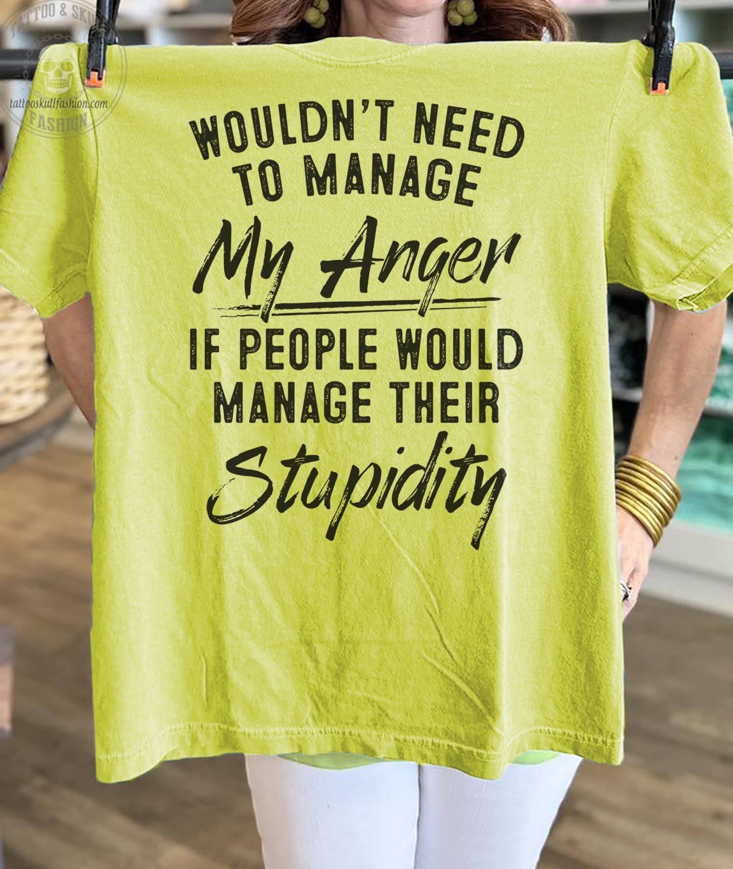 Genmar sell Lund-Crestliner - Fishing Minnesota - (Spring, Summer ...