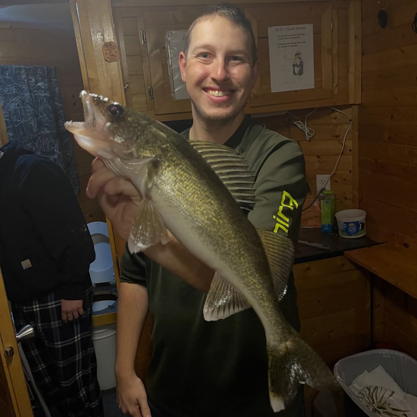 Caribou Lake - BWCA-Duluth-Gunflint Trail-North Shore Lake Superior ...